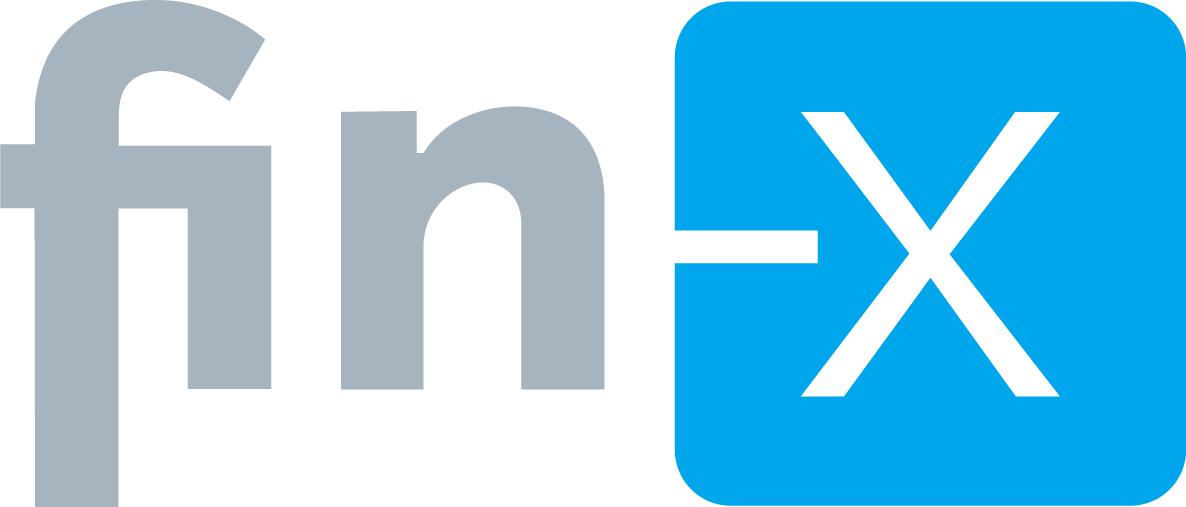Quem Somos – Finx